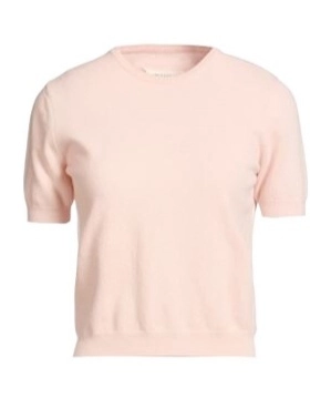 MAISON MARGIELA Plain Colour Jumpers