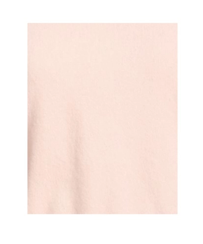 MAISON MARGIELA Plain Colour Jumpers