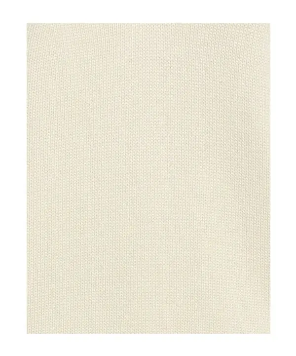 Rag & Bone Plain Colour Jumpers