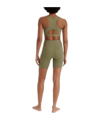 ERES Jeannie Cycling Shorts