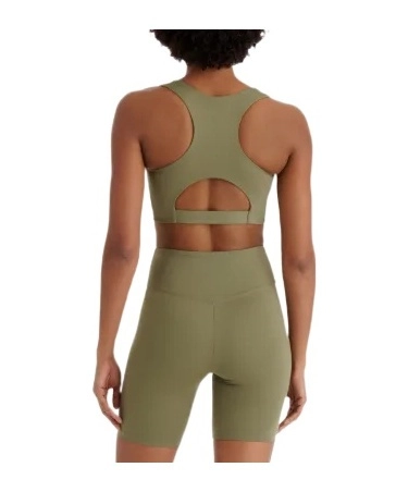 ERES Jeannie Cycling Shorts