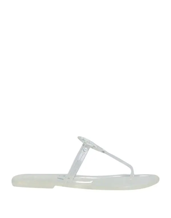 Tory Burch Minimalist Flip-flops