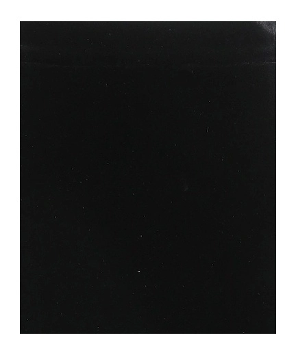 Max Mara Velvet A-line Skirt