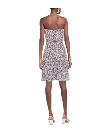 Isabel Marant Étoile Mini Dresses