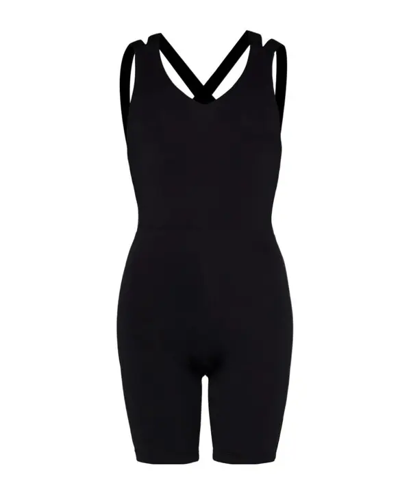 ERES Kim Leotard