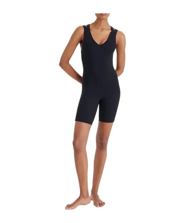 ERES Kim Leotard
