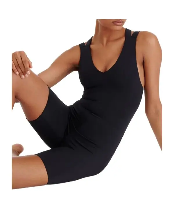 ERES Kim Leotard