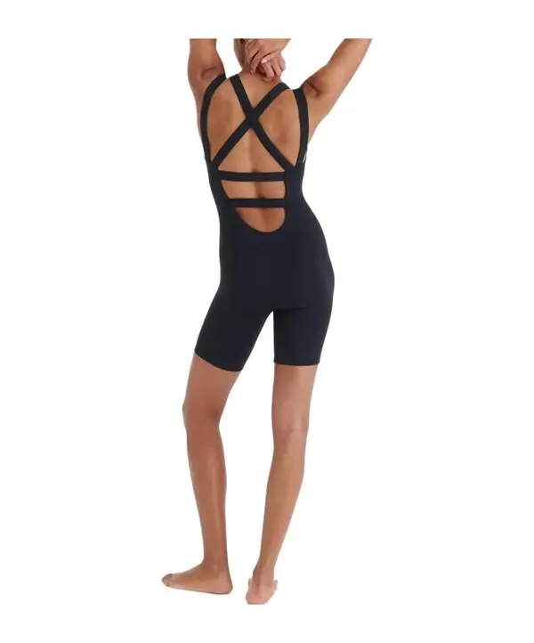 ERES Kim Leotard