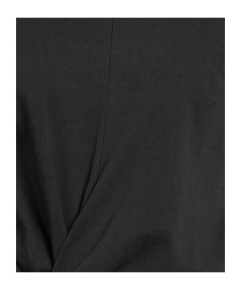 Rag & Bone Solid-color Short-sleeve T-shirt
