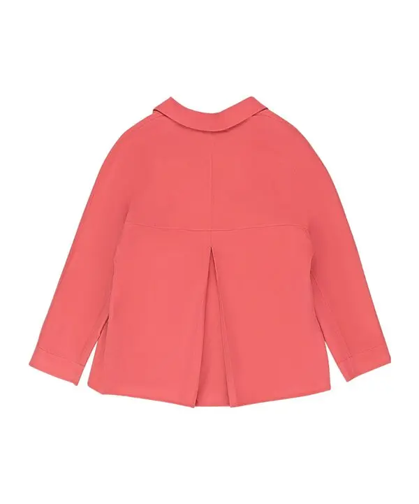 Loro Piana Josh Blazer