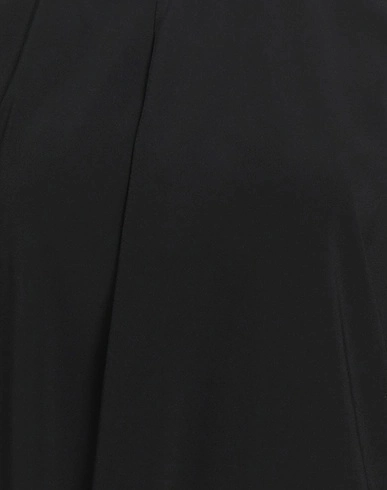 Rag & Bone Solid Long Sleeve Shirt