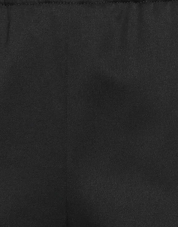 MAISON MARGIELA Straight-leg Drawstring Trousers