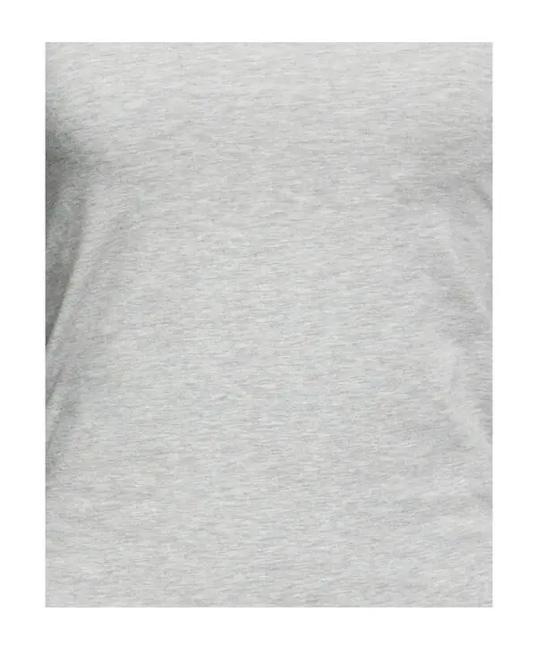 Brunello Cucinelli Plain Colour Tops