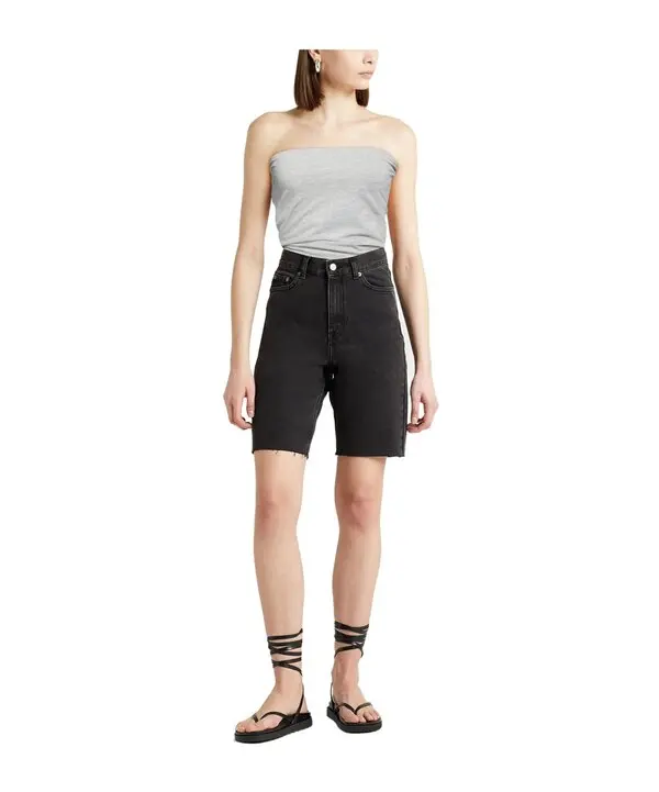 Brunello Cucinelli Plain Colour Tops