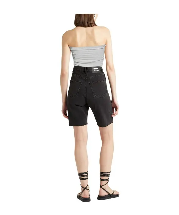 Brunello Cucinelli Plain Colour Tops