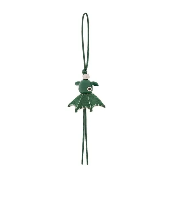 Loewe Varsity Puzz Charm