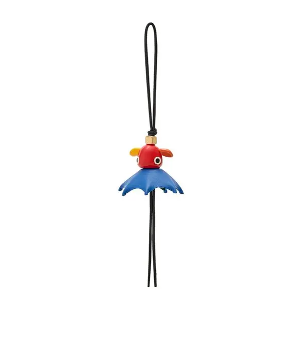 Loewe Multi Puzz Charm