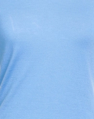 MAXCO. Lightweight Knit Short Sleeves