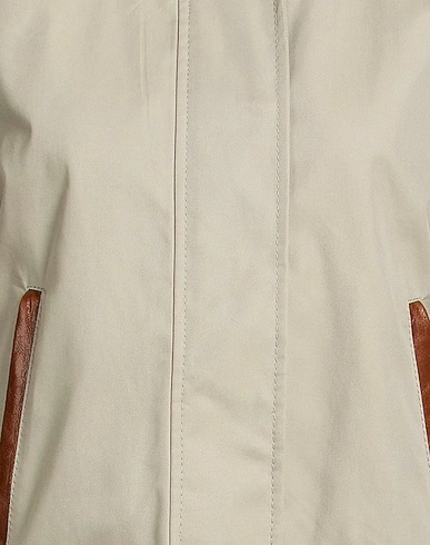 Max & Co. Max&co. Casual Jacket