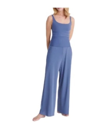 ERES Dao Wide-leg Trousers