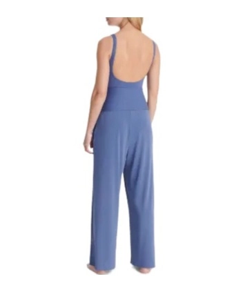 ERES Dao Wide-leg Trousers