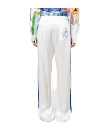 Casablanca Embleme De Caza Track Pants