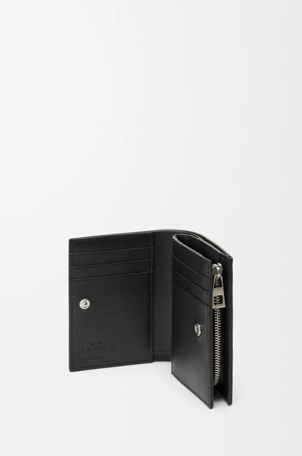 Loewe Panta Mini Wallet
