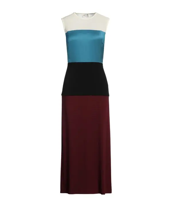 Tory Burch Sheath Dress - Brown