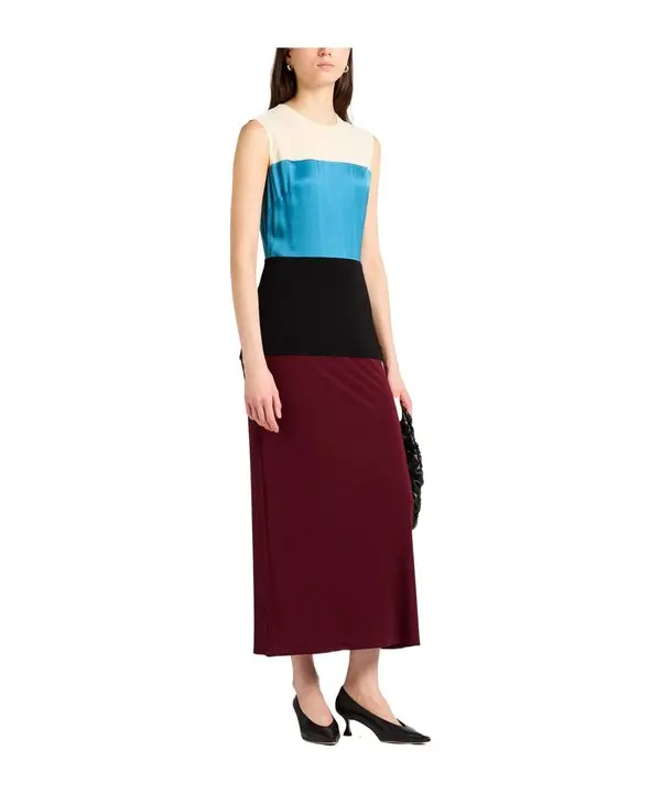 Tory Burch Sheath Dress