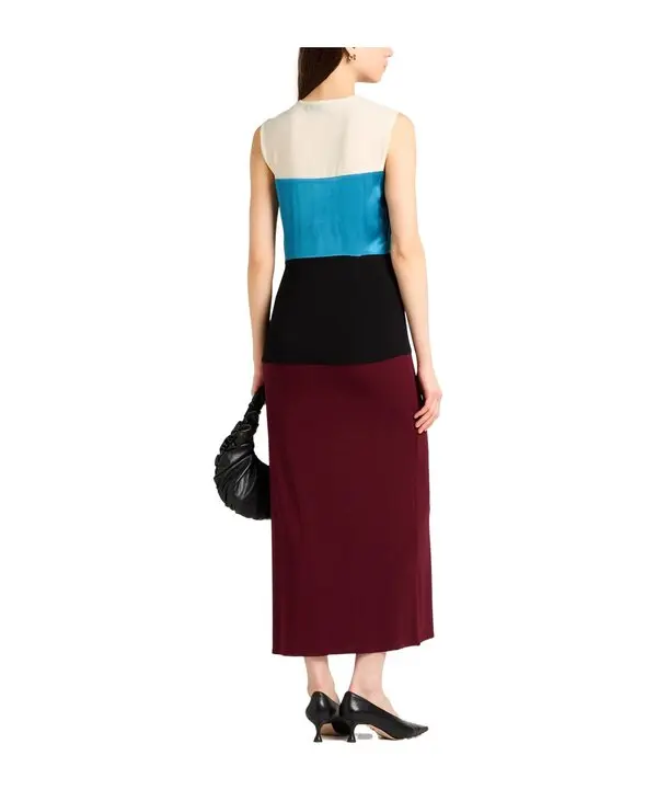 Tory Burch Sheath Dress