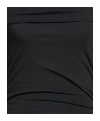 Rag & Bone Off-shoulder Long-sleeve Top