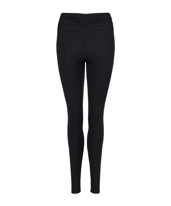 ERES Caitlin Leggings