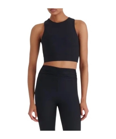 ERES Caitlin Leggings