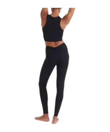 ERES Caitlin Leggings