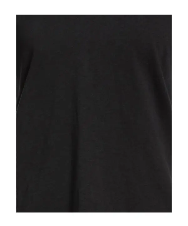 Rag & Bone Plain Colour T-shirts