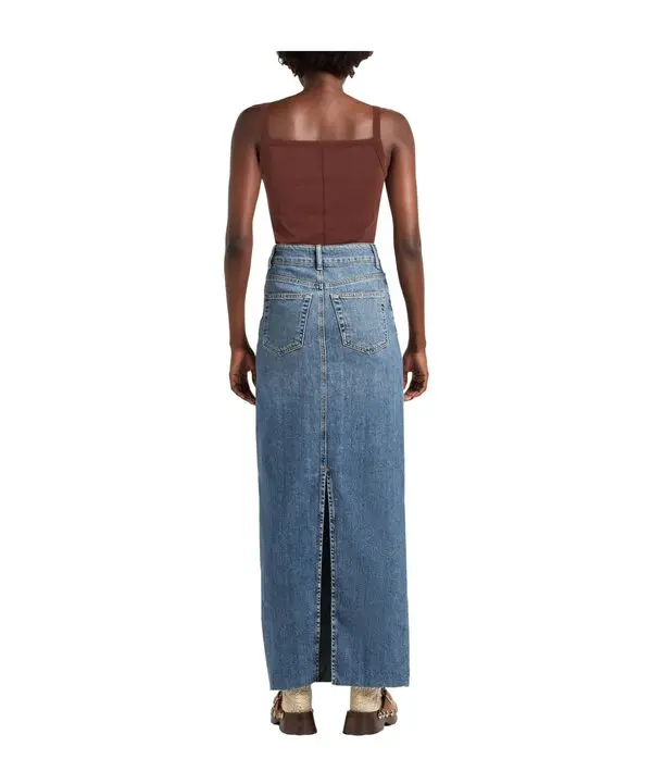 Rag & Bone Plain Colour Vests