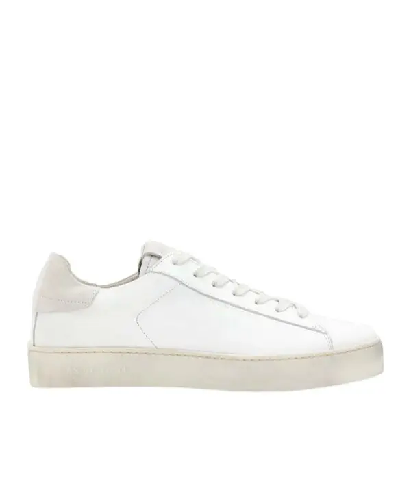 ALLSAINTS Shana Sneakers