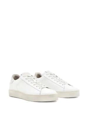 ALLSAINTS Shana Sneakers