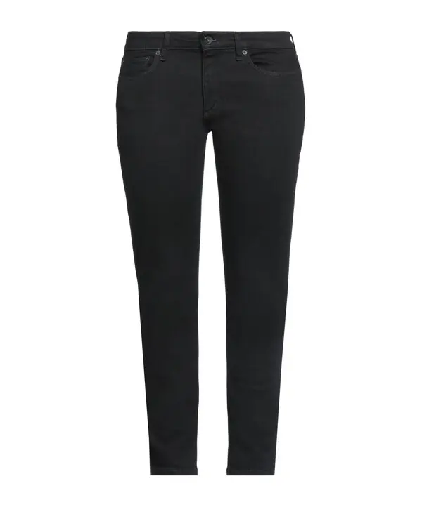 Rag & Bone Plain Colour Casual Trousers