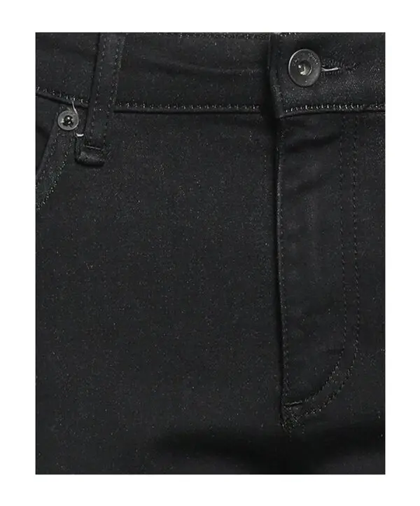 Rag & Bone Plain Colour Casual Trousers