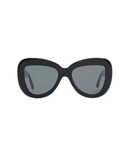 Marni Square Sunglasses