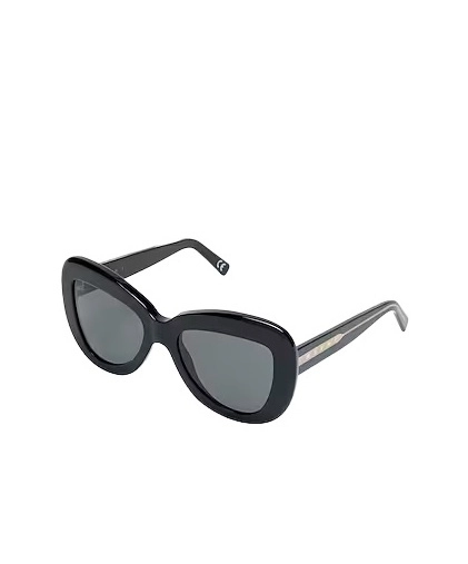 Marni Square Sunglasses
