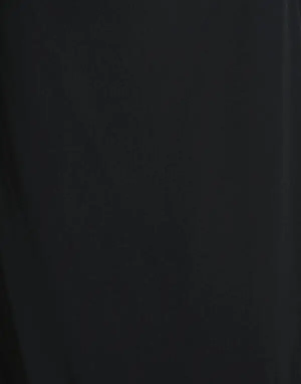 Rick Owens One-shoulder Draped Maxi Dress