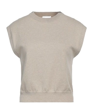 Brunello Cucinelli Knitted Pullover