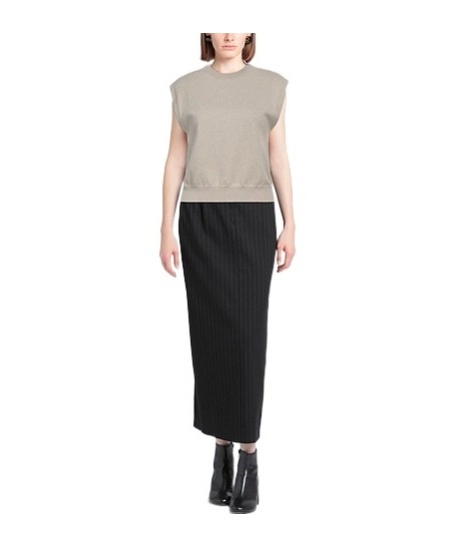 Brunello Cucinelli Knitted Pullover
