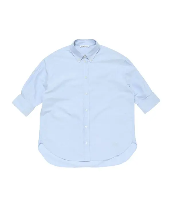 Acne Studios Button-down Shirt