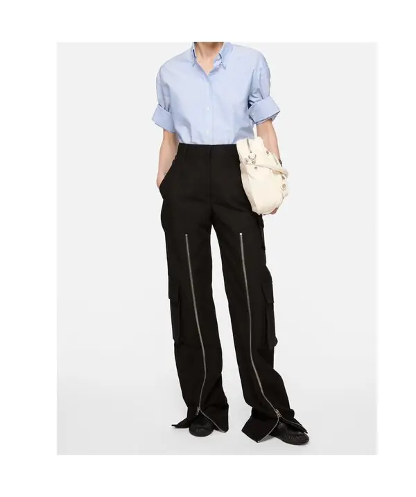 Acne Studios Button-down Shirt