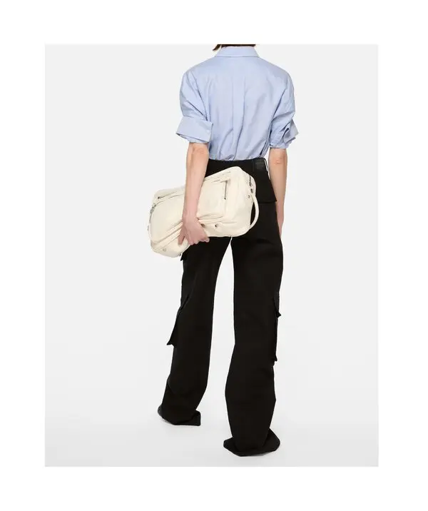 Acne Studios Button-down Shirt