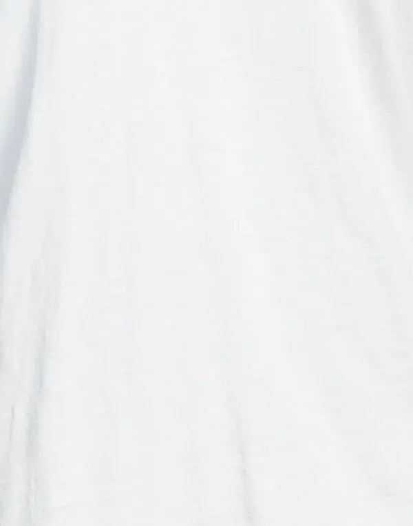 Rag & Bone Solid Color T-shirt
