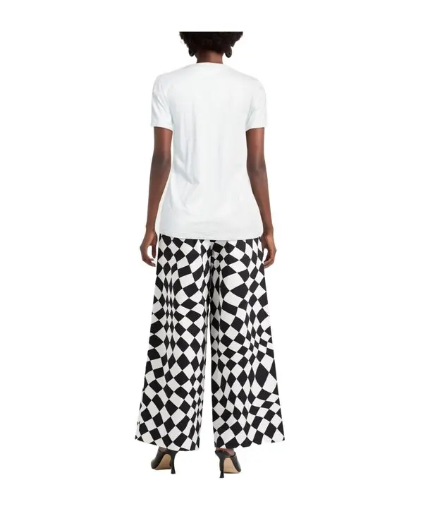 Rag & Bone Solid Color T-shirt